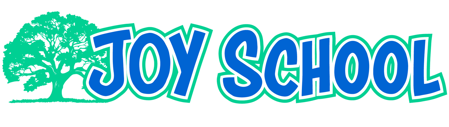 Glen Meadows Baptist Church | JOY School
