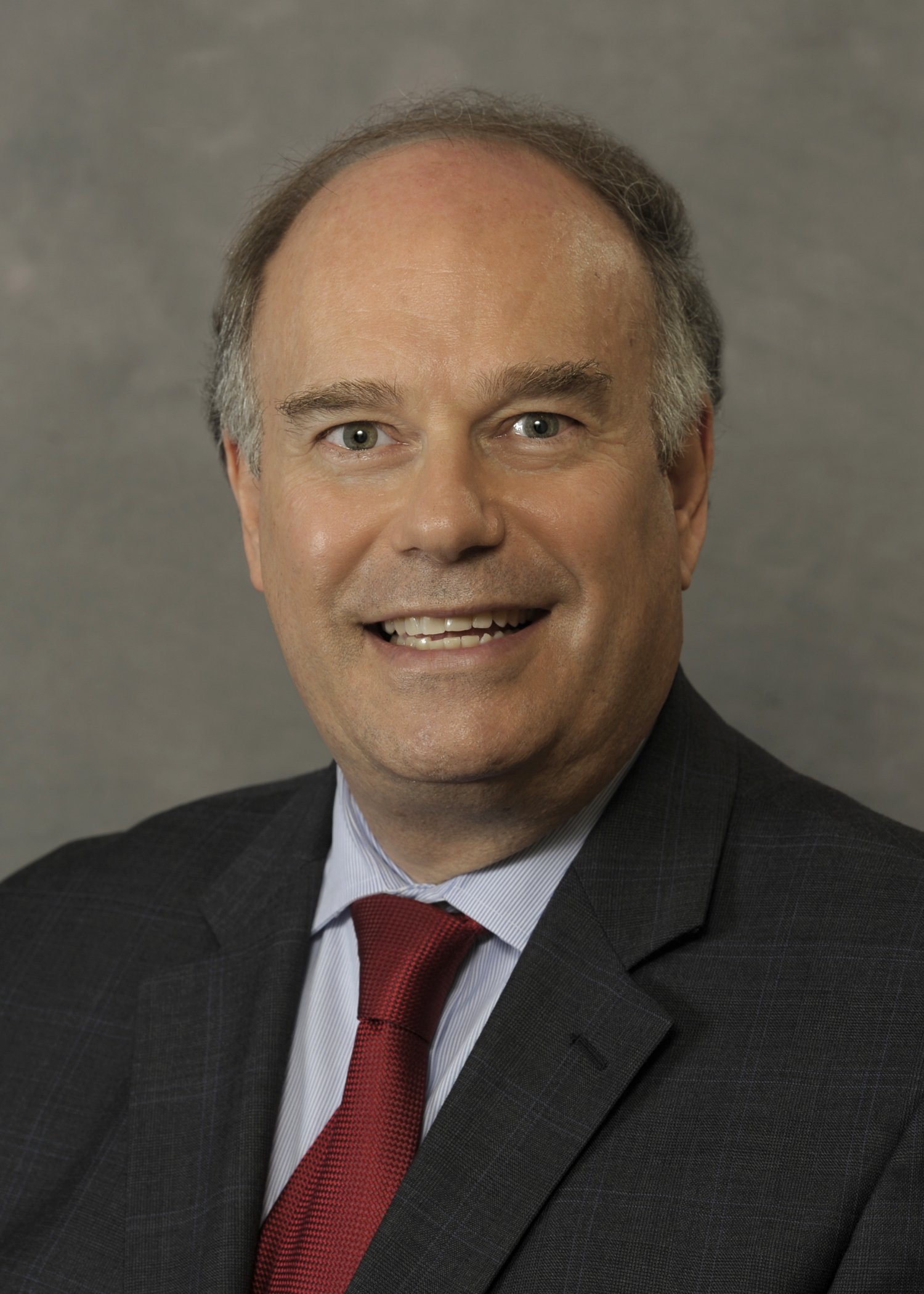 Meet Our Team - Baird & Warner Property Management