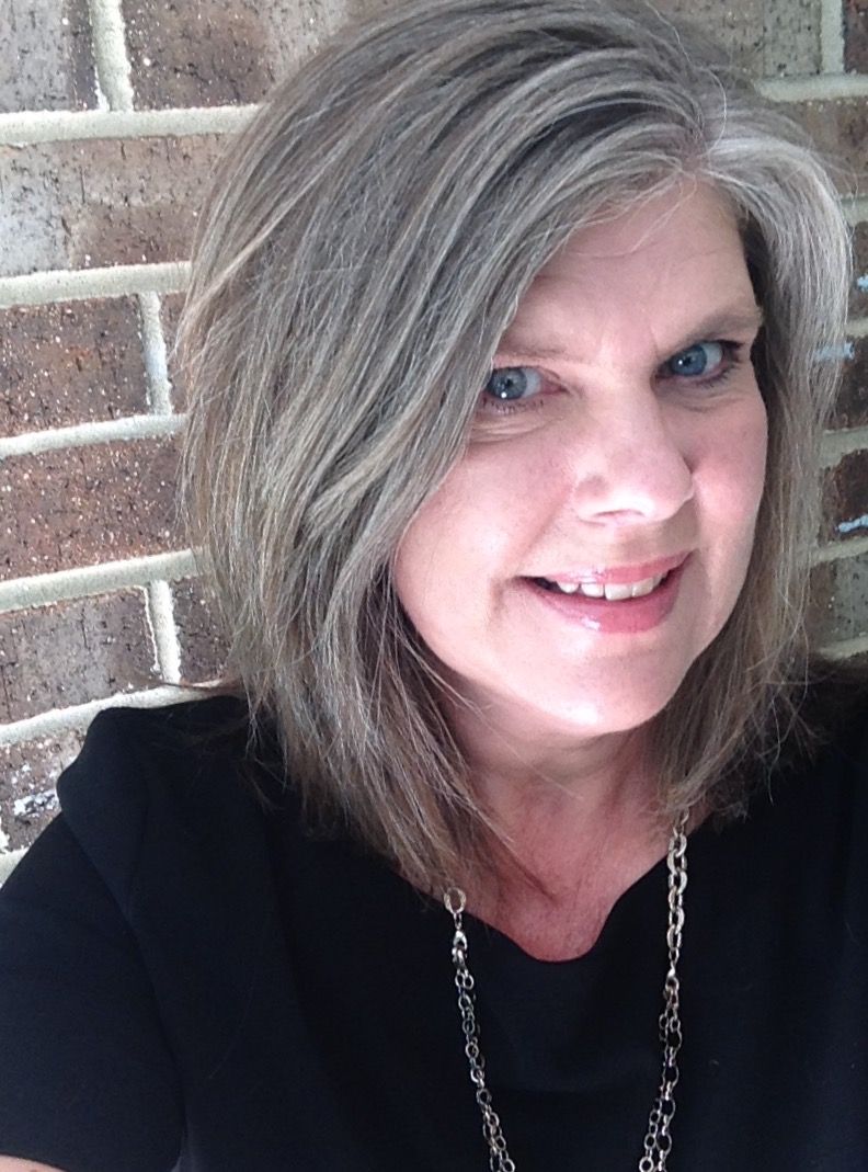 Meet Our Team - Baird & Warner Property Management