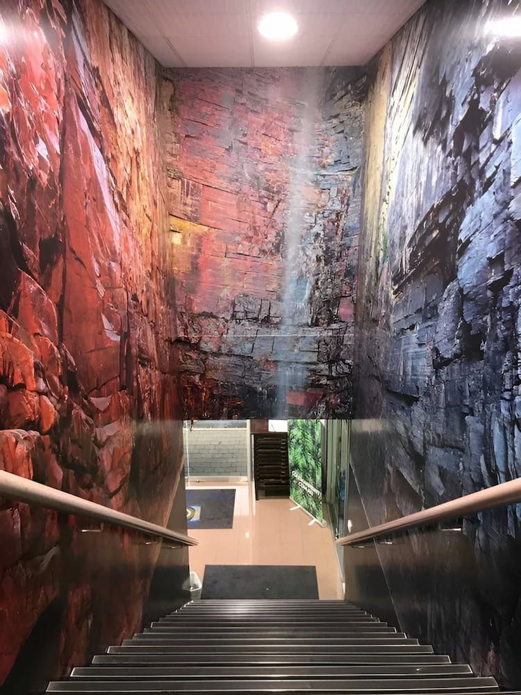 Signage Design in Darwin | Northern Territory Sign Services