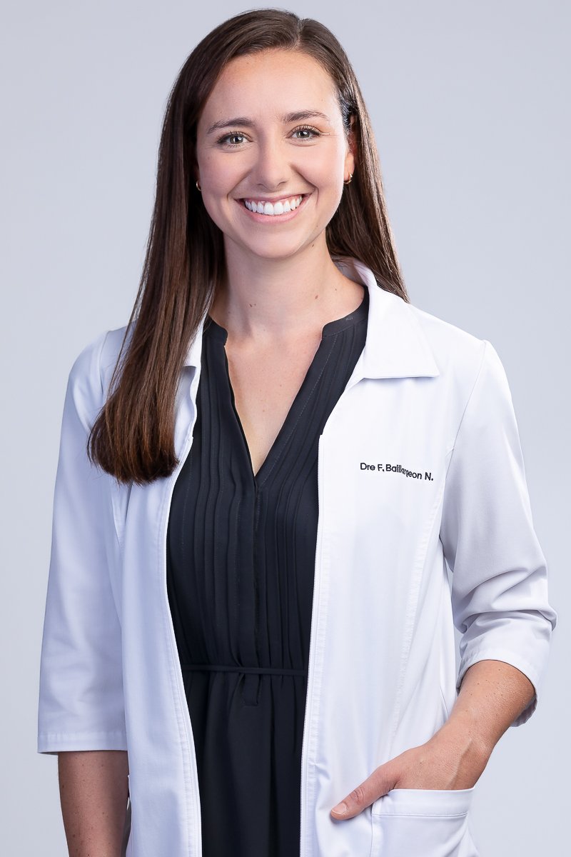 Dentiste Brossard | Centre Dentaire de Brossard | Accueil