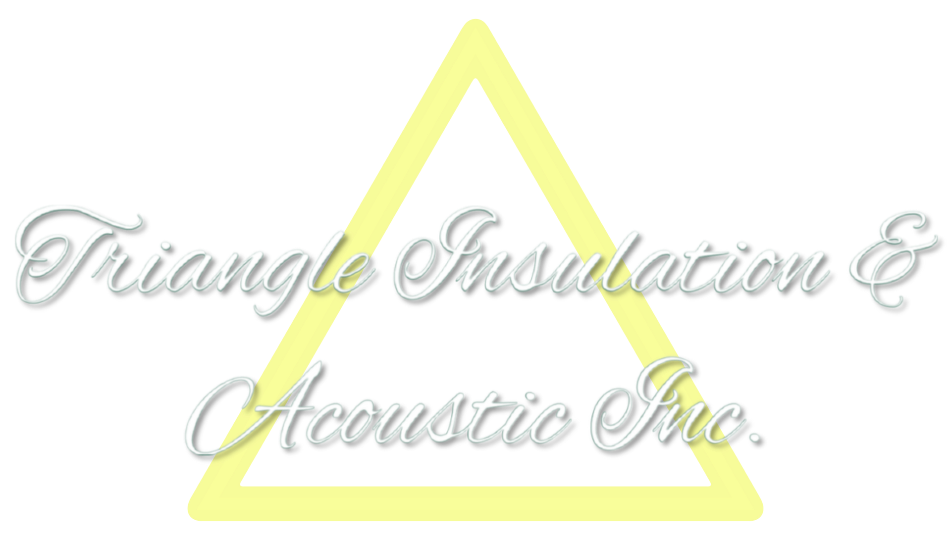 Triangle Insulation and Acoustic | Columbus, MS