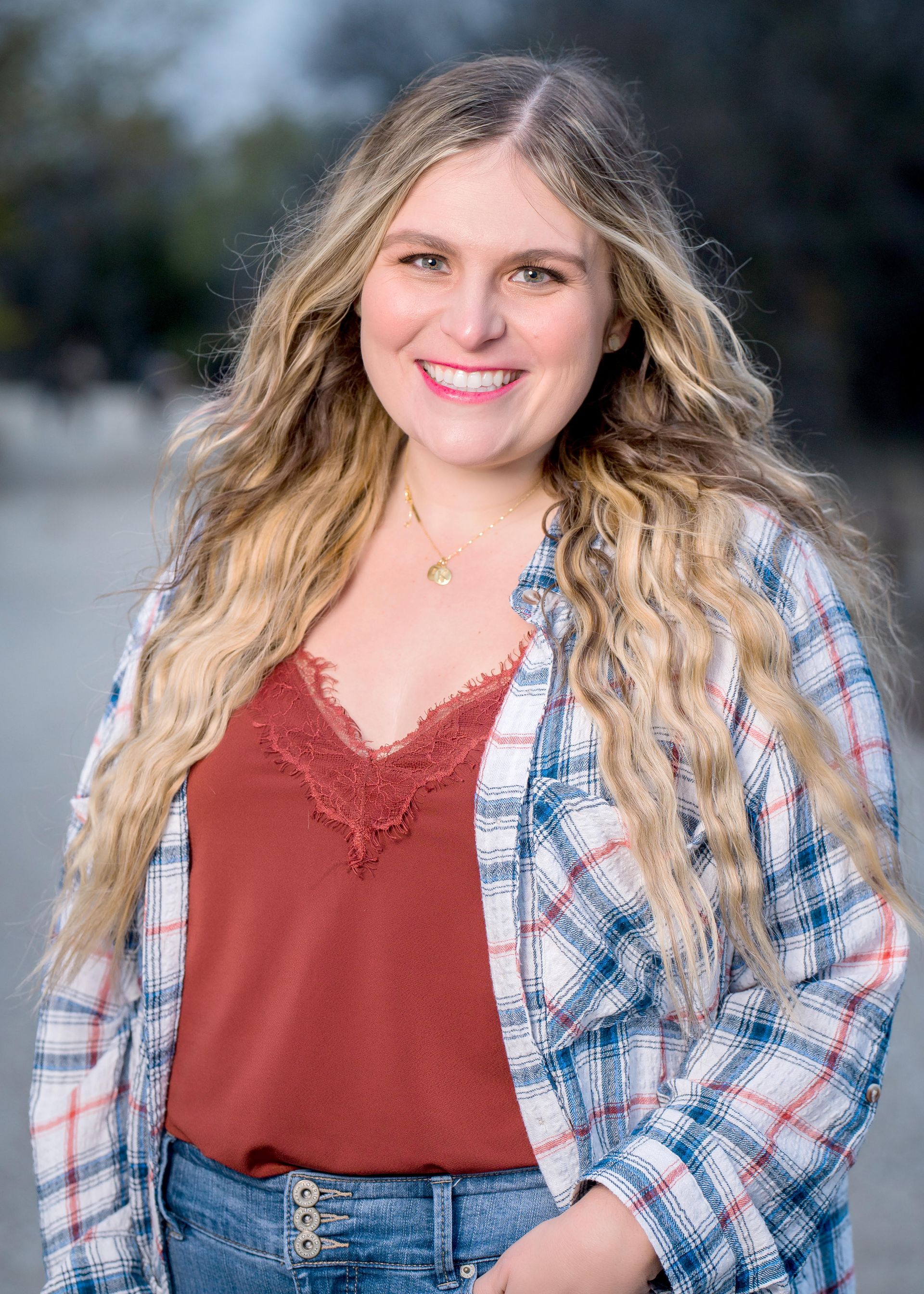 Pediatrician | Euless, TX | True Connections Pediatrics