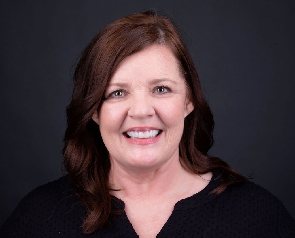 Pediatrician | Euless, TX | True Connections Pediatrics