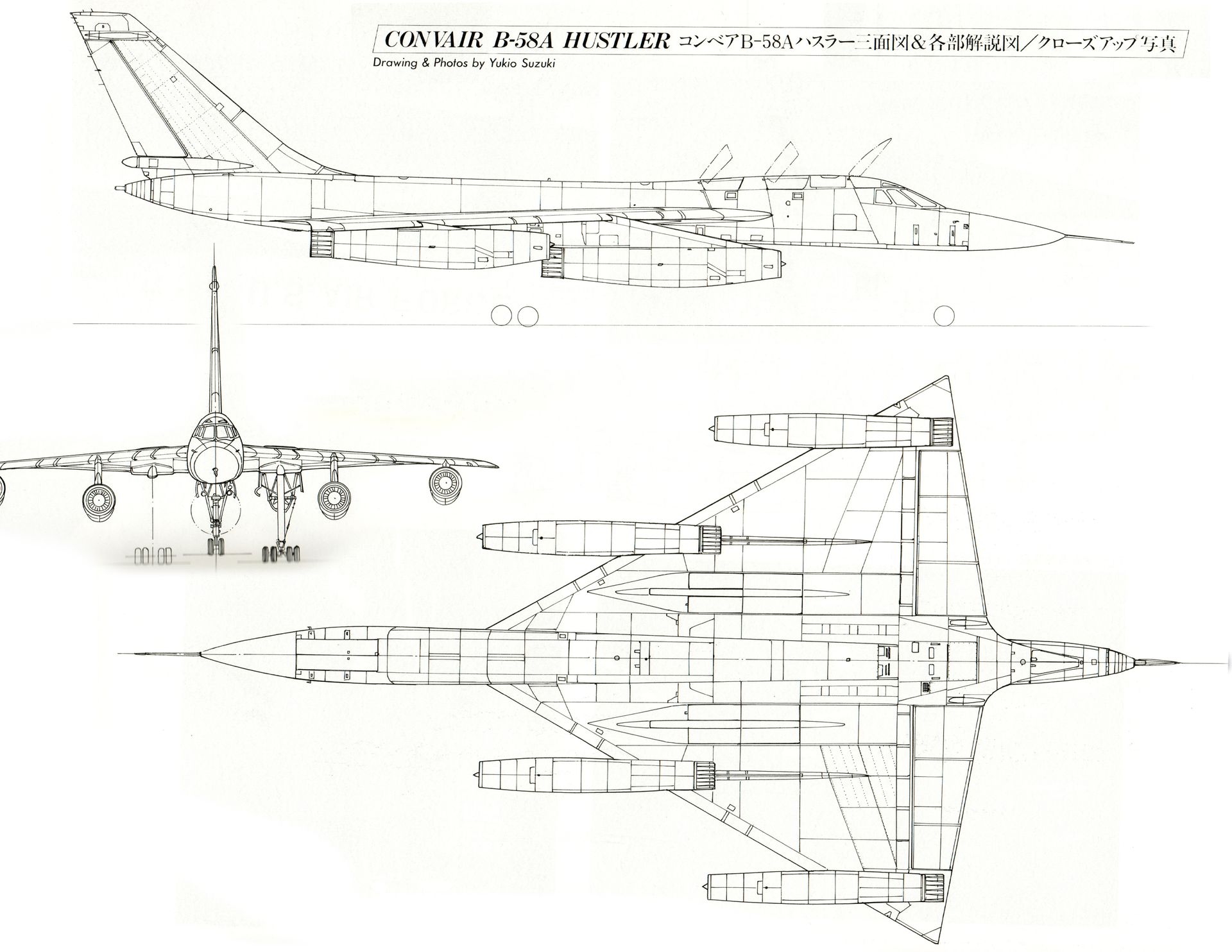 Preparing for Battle: The ULTIMATE Guide to Scale Documentation