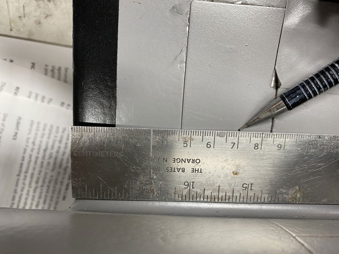 E-flite EC-1500 Twin 1.5m Cargo Assembly & Flight Review