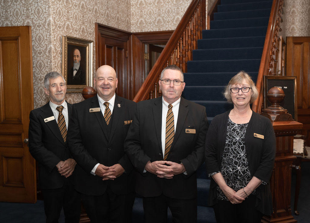 Cremations in New Hampshire From $1,195