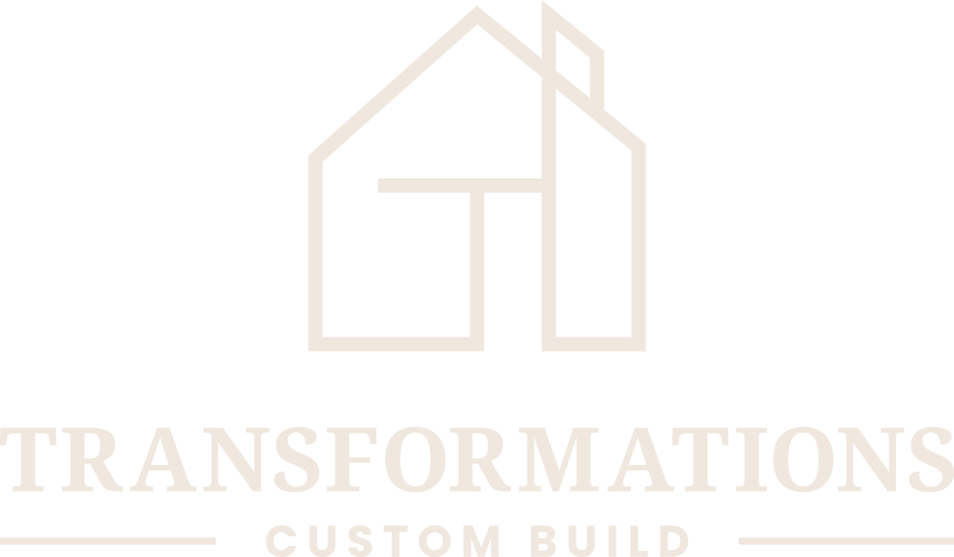 Tips to Hire the Best Custom Home Builder
