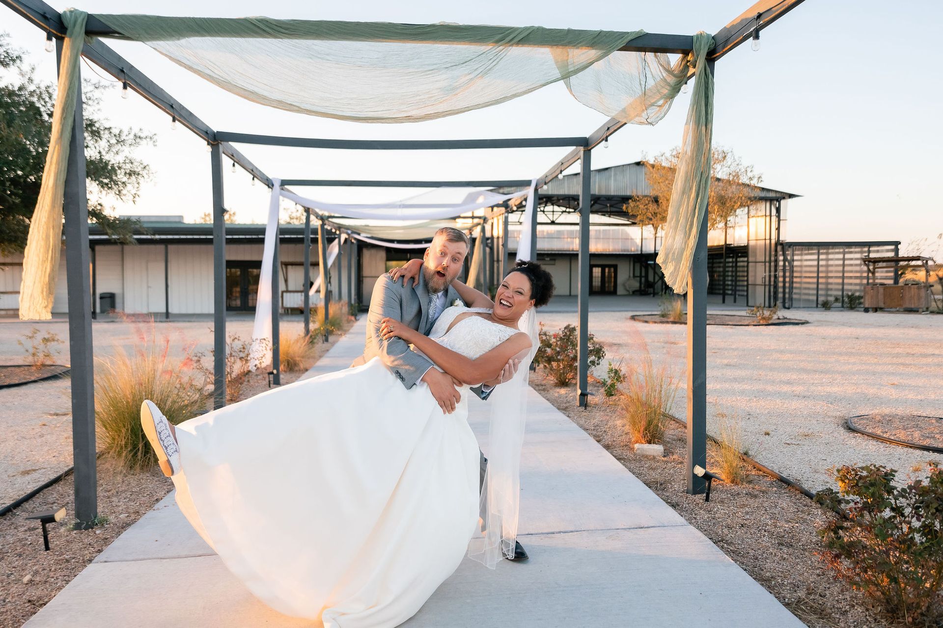 Weddings | MAHA ATX | Austin, TX