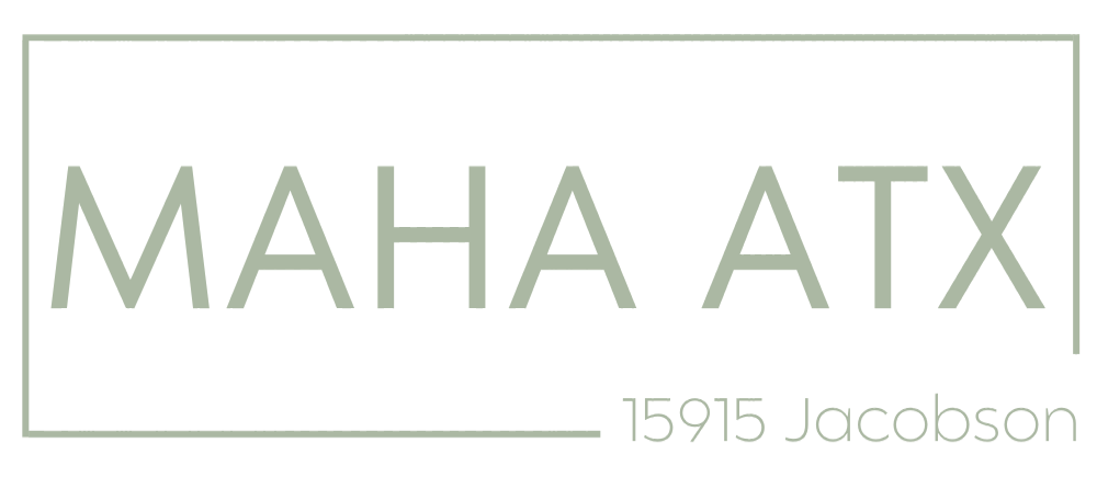 Packages & Prices | Maha ATX Event Venue