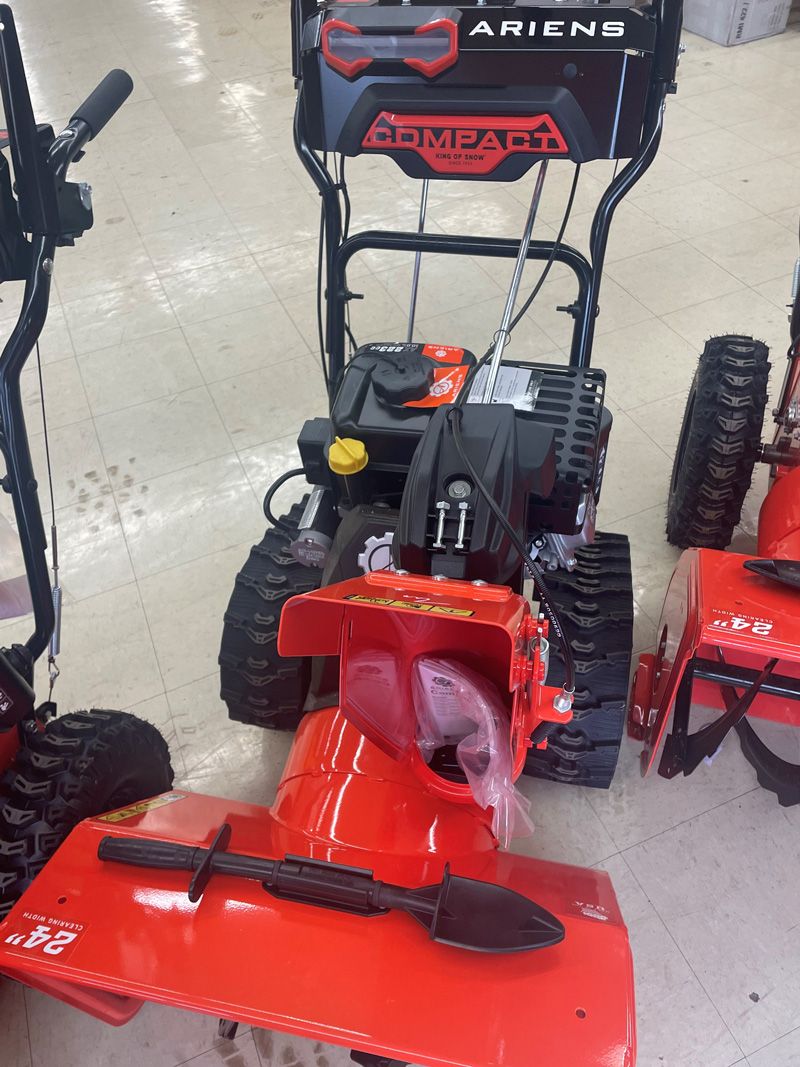 Burdick Street Landscape Supply & Equipment | 43 E Burdick St, Oxford ...