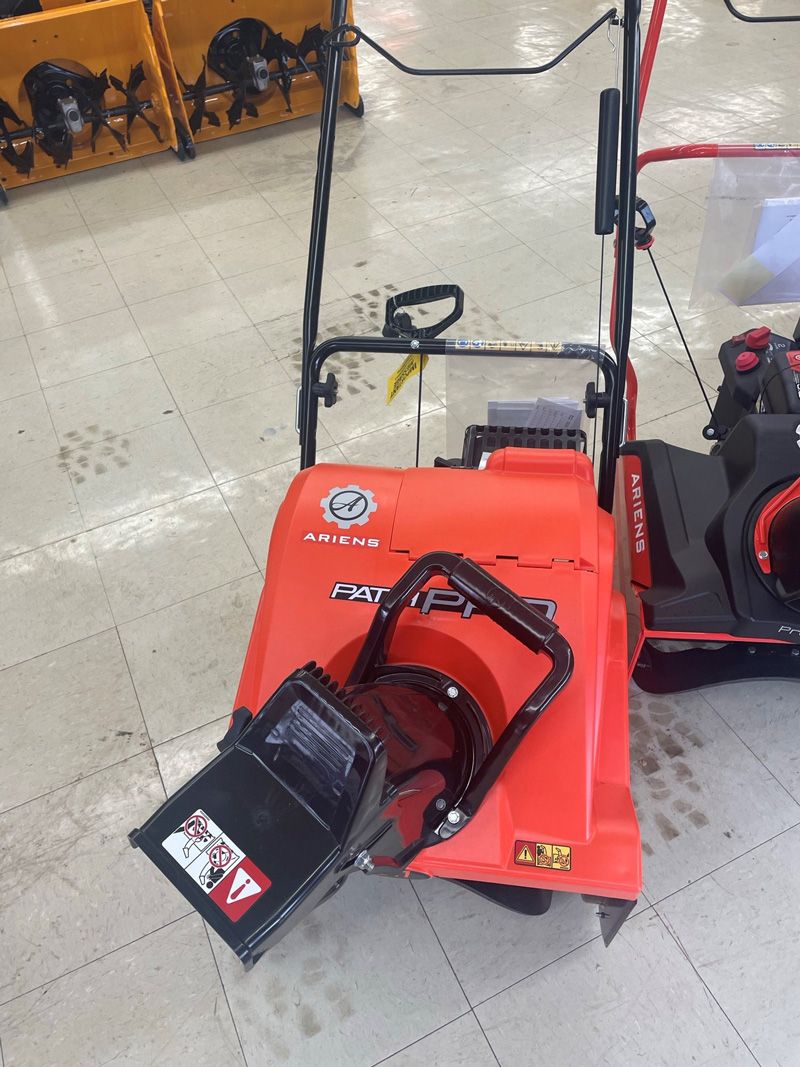 Burdick Street Landscape Supply & Equipment | 43 E Burdick St, Oxford ...