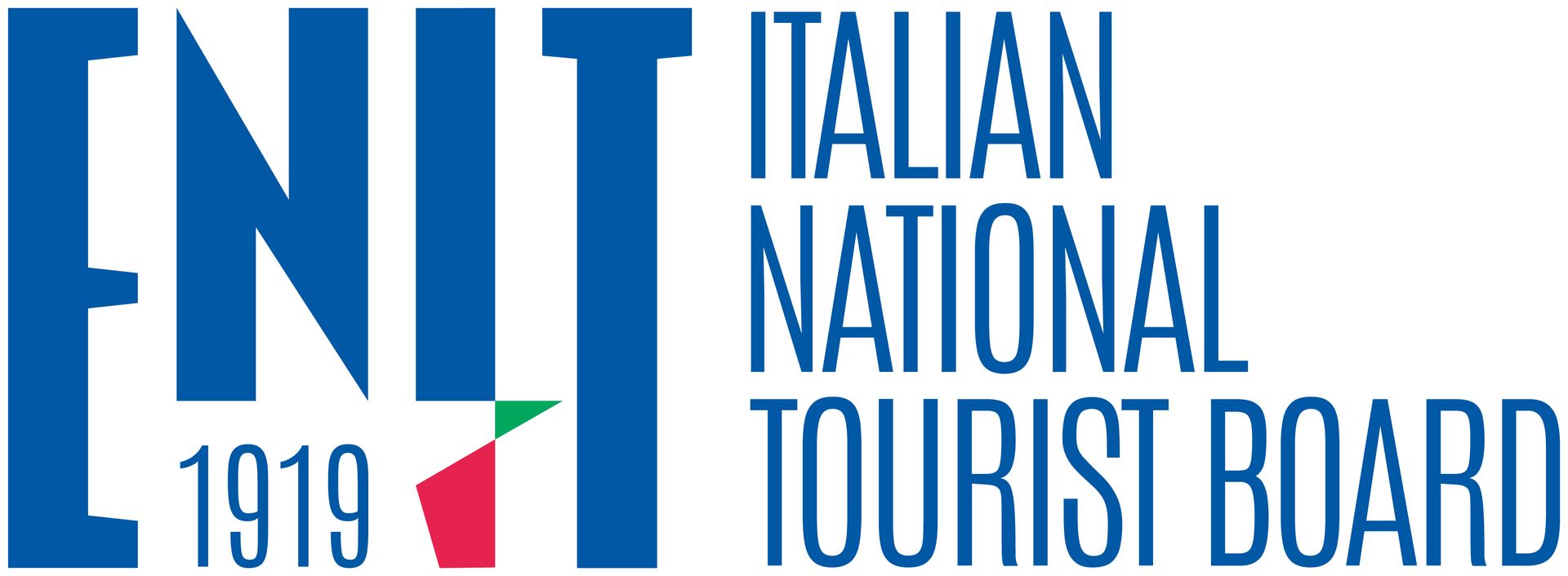 Discover Italy: workshop B2B sull'Incoming Italia