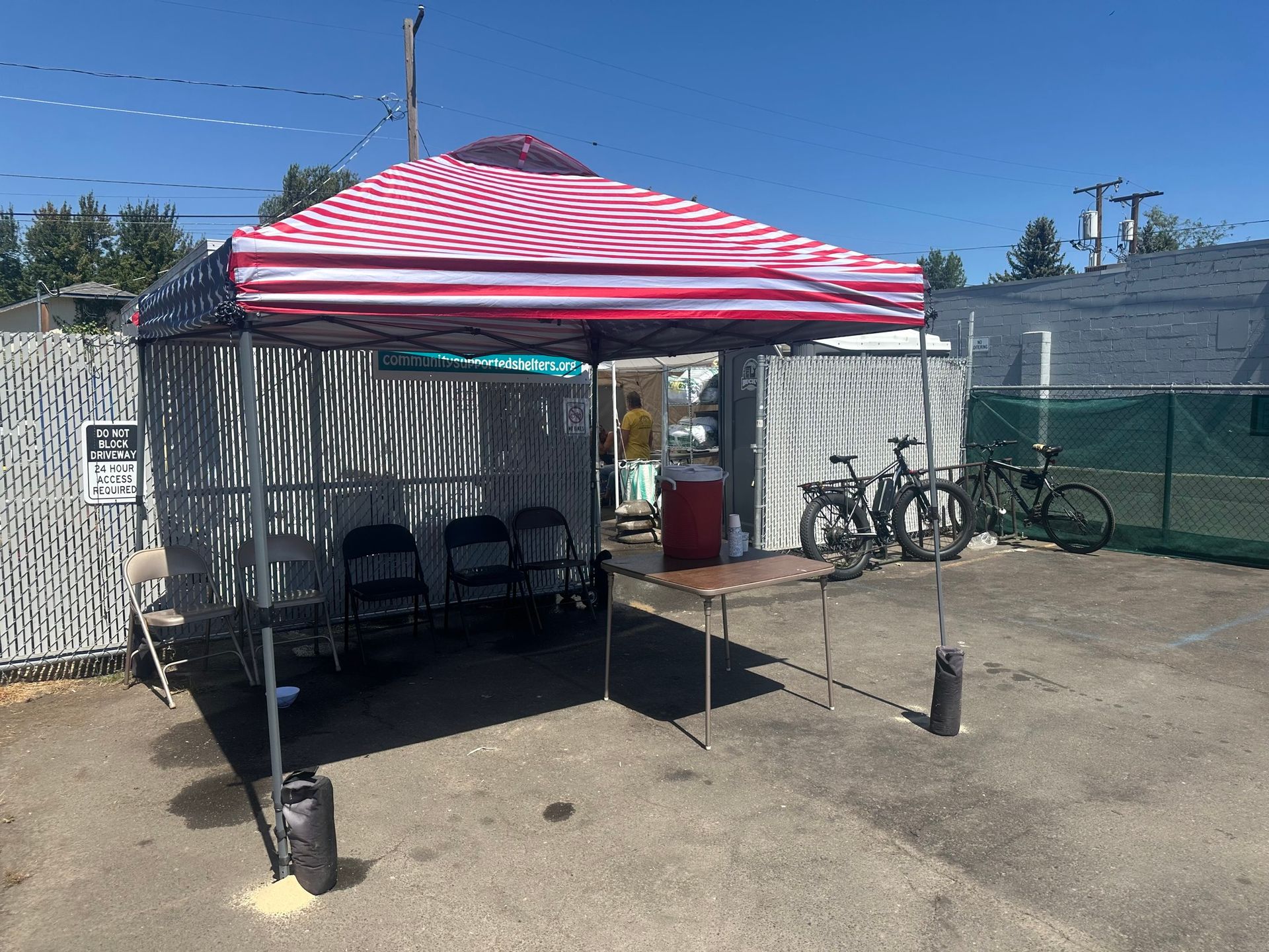 Shoutouts & Gratitude: Fall 2025