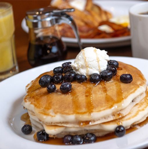 Reno's Best Dining | Tamarack Casino