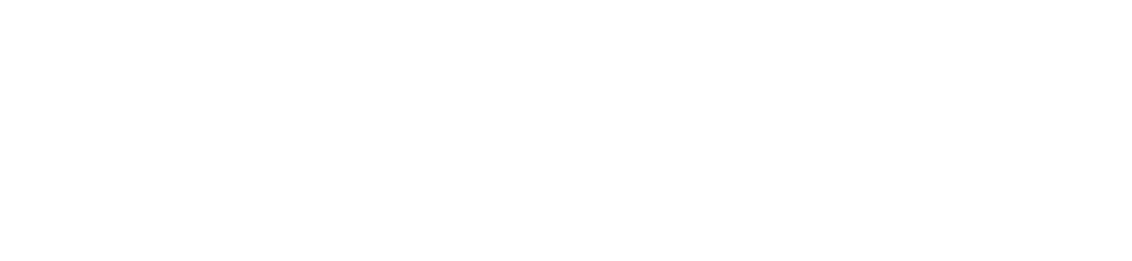 Cambridge Filter USA | 480-777-1818