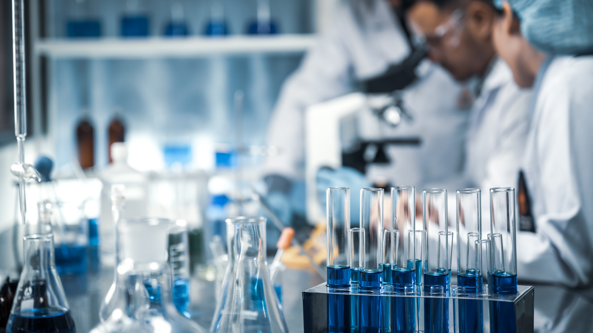 Cambridge Filter USA | 480-777-1818