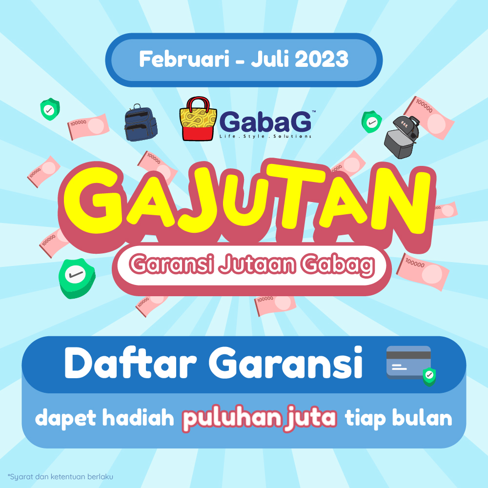 GabaG Indonesia - Perlengkapan Ibu Menyusui & Anak