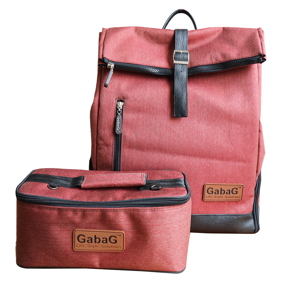 GabaG Indonesia - Perlengkapan Ibu Menyusui & Anak