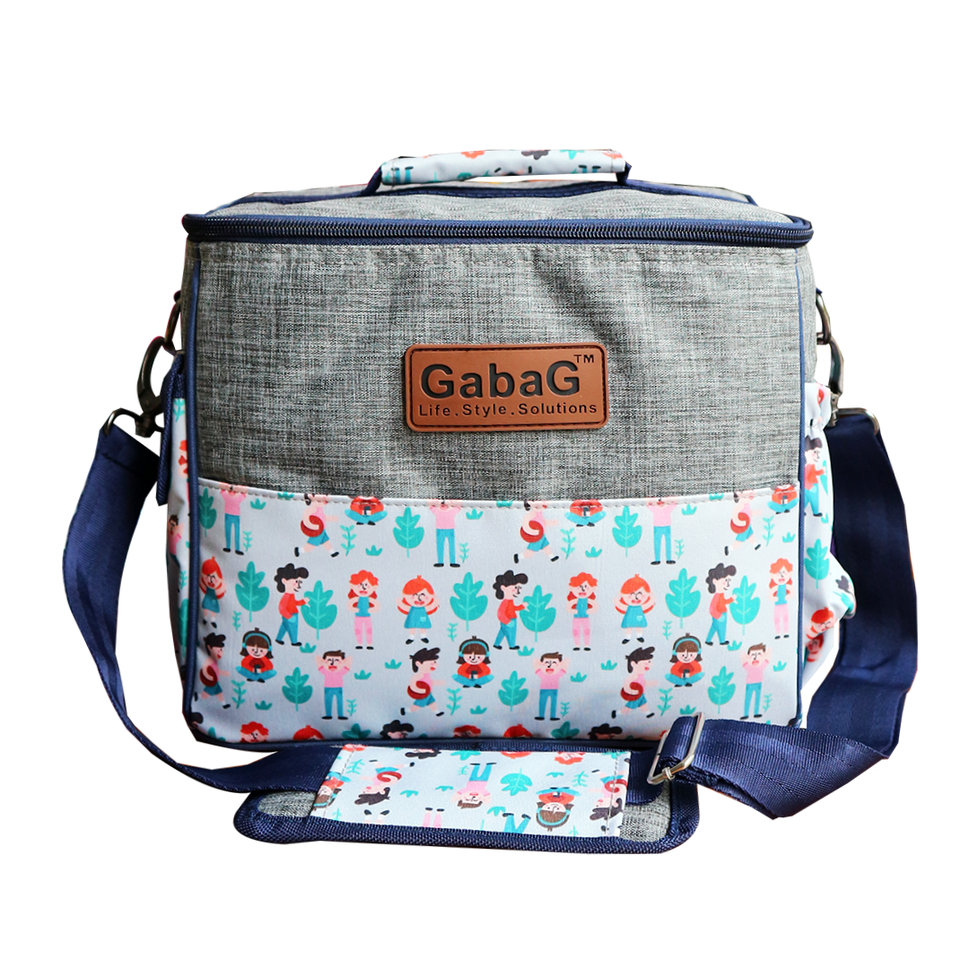 GabaG Indonesia - Perlengkapan Ibu Menyusui & Anak