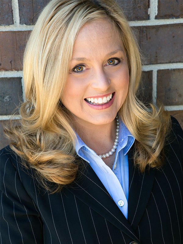Jennifer Hess | Partner | Hess Hess & Donnelson | Carmel, Indiana