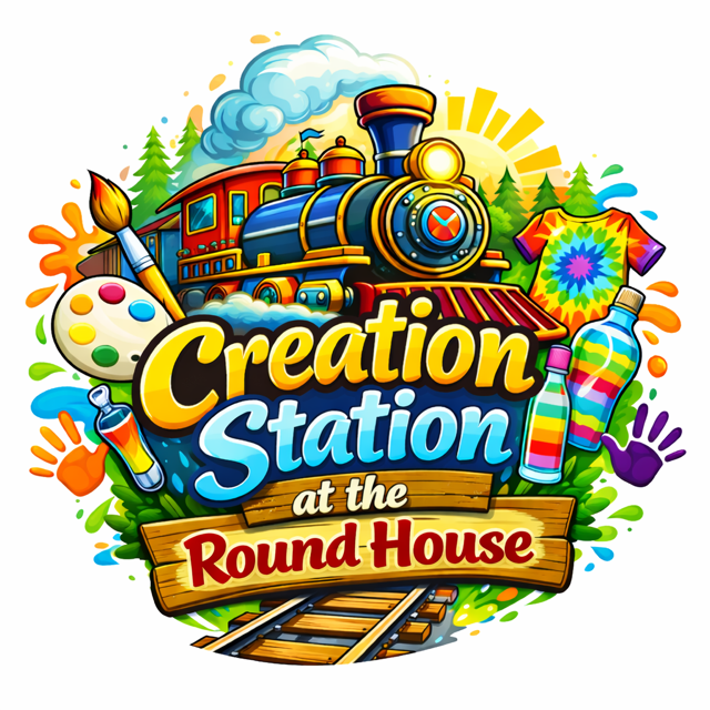 Resort Events | Vacation Station RV Resort