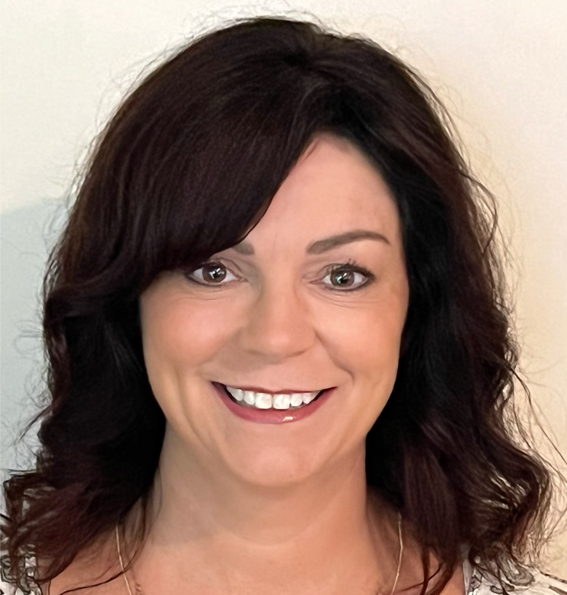 Our Community | Nichols Village | Groveland, MA