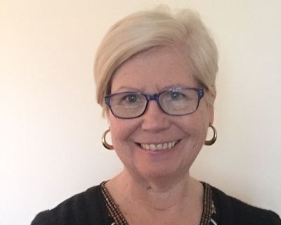 Our Community | Nichols Village | Groveland, MA