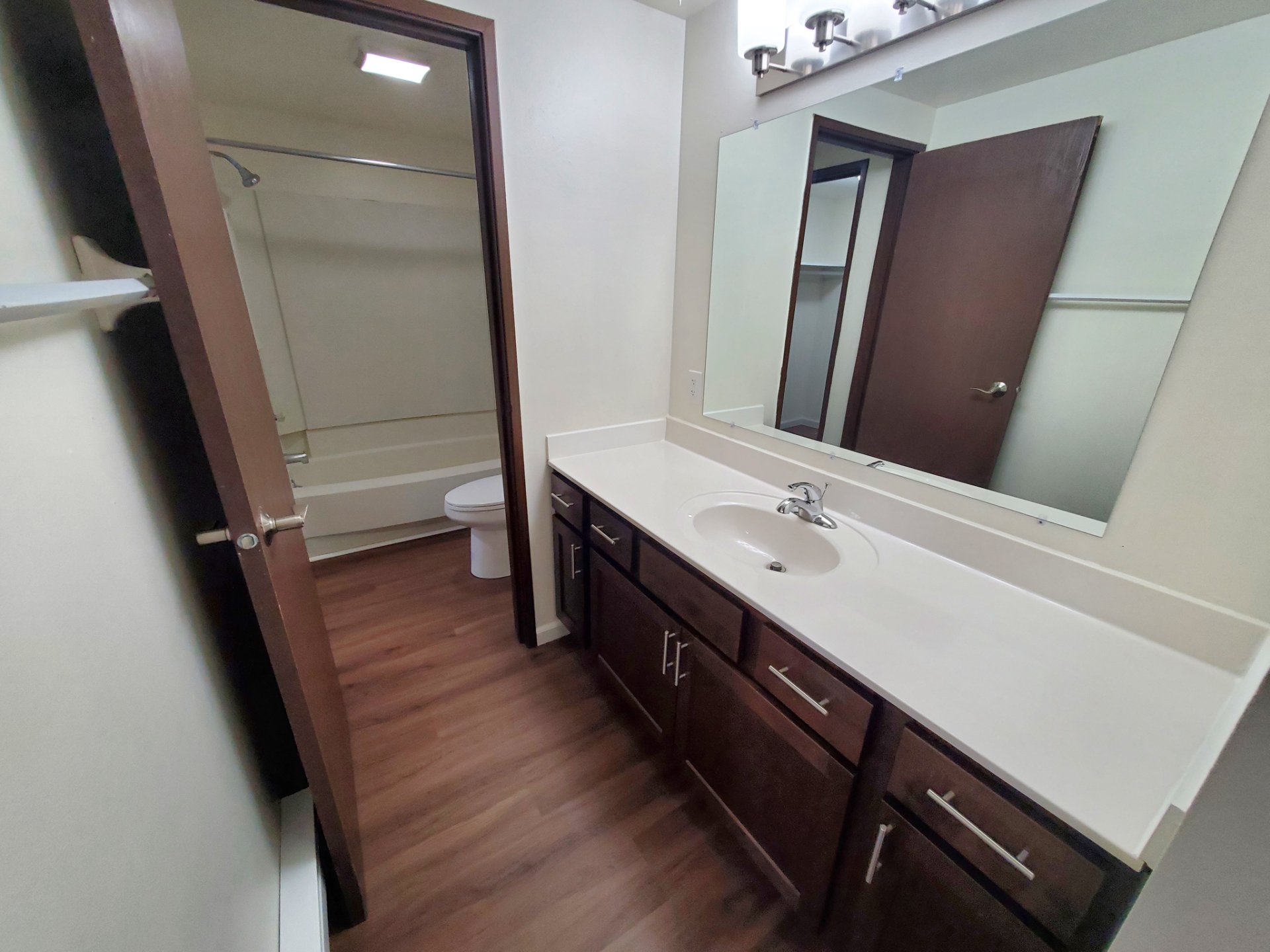 Belmar Apartment Homes