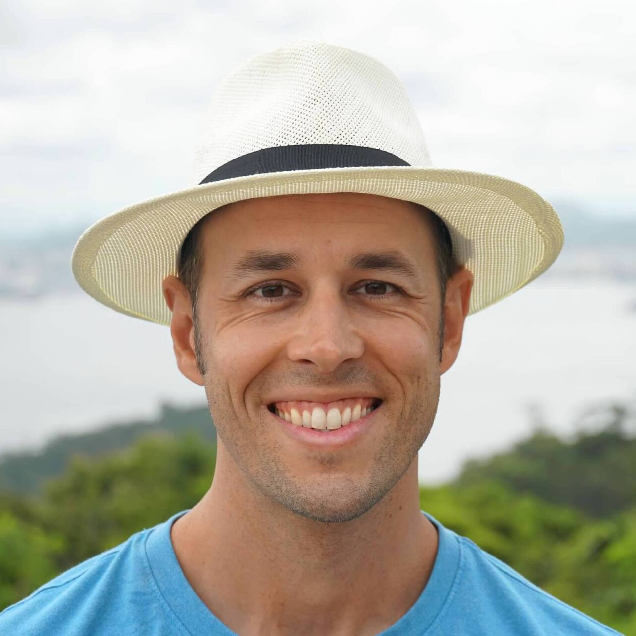 jkROCK Property Management Managers & Maintenance Team