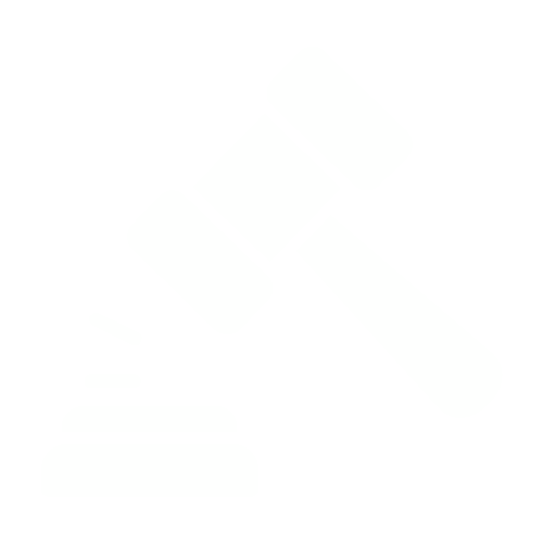 Employment Verifications powered by Clear Verify