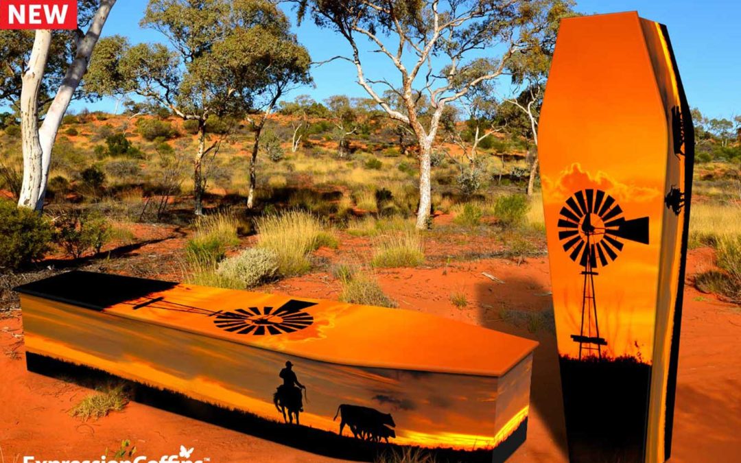 Our Services | Wauchope Funeral & Cremation Services
