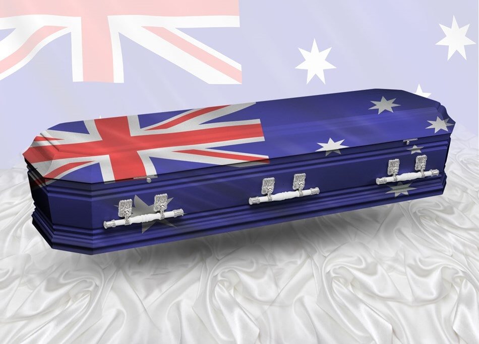 Our Services | Wauchope Funeral & Cremation Services