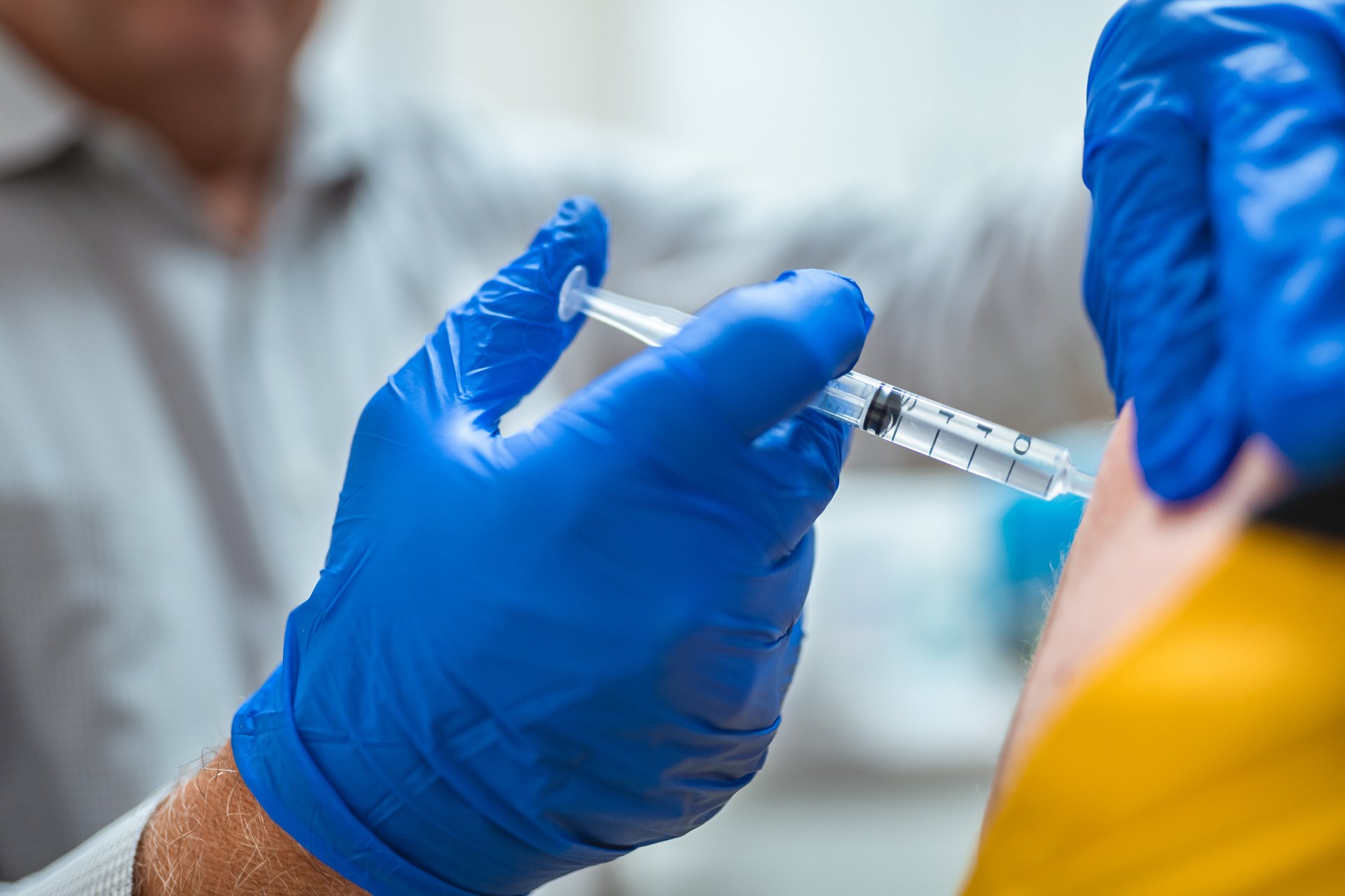 Home | The Health Advantage