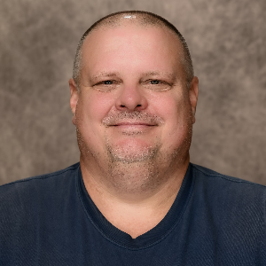 Who Make It Possible - TEPCO