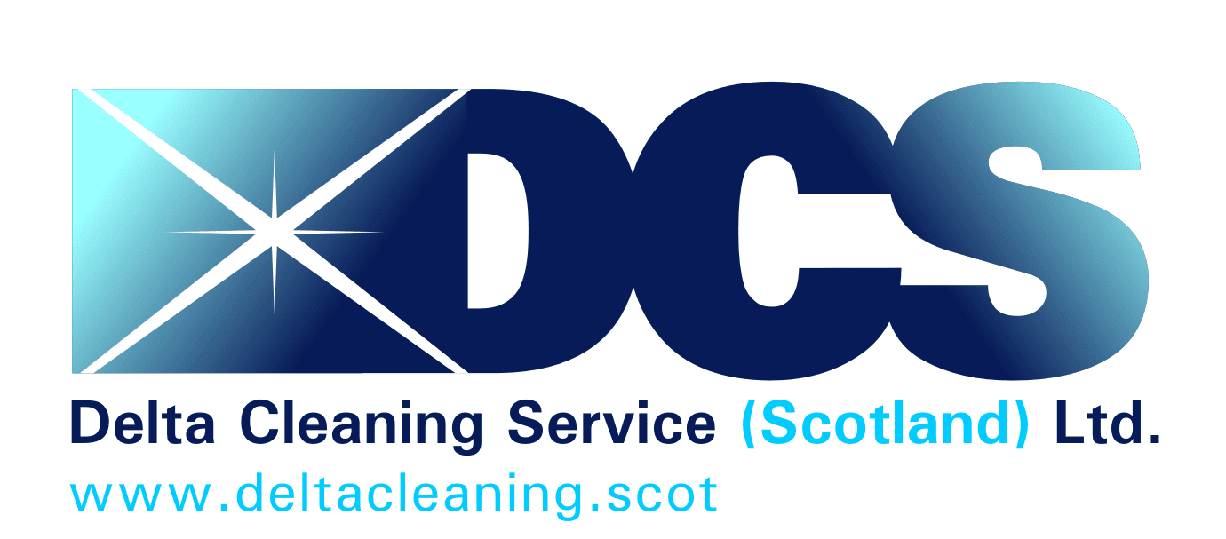 One-off cleaning | Delta Cleaning Services (Scotland) Ltd