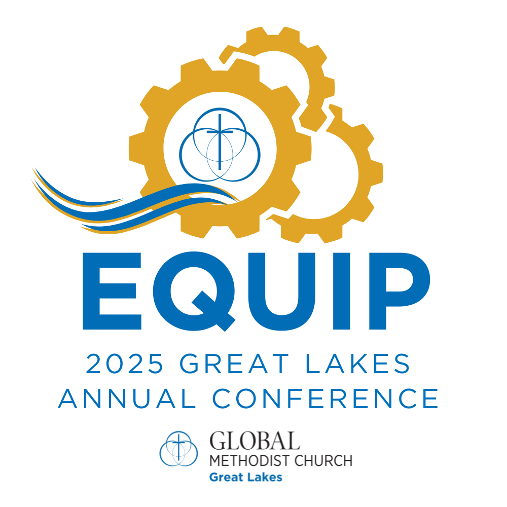 Annual Conference | June 2025