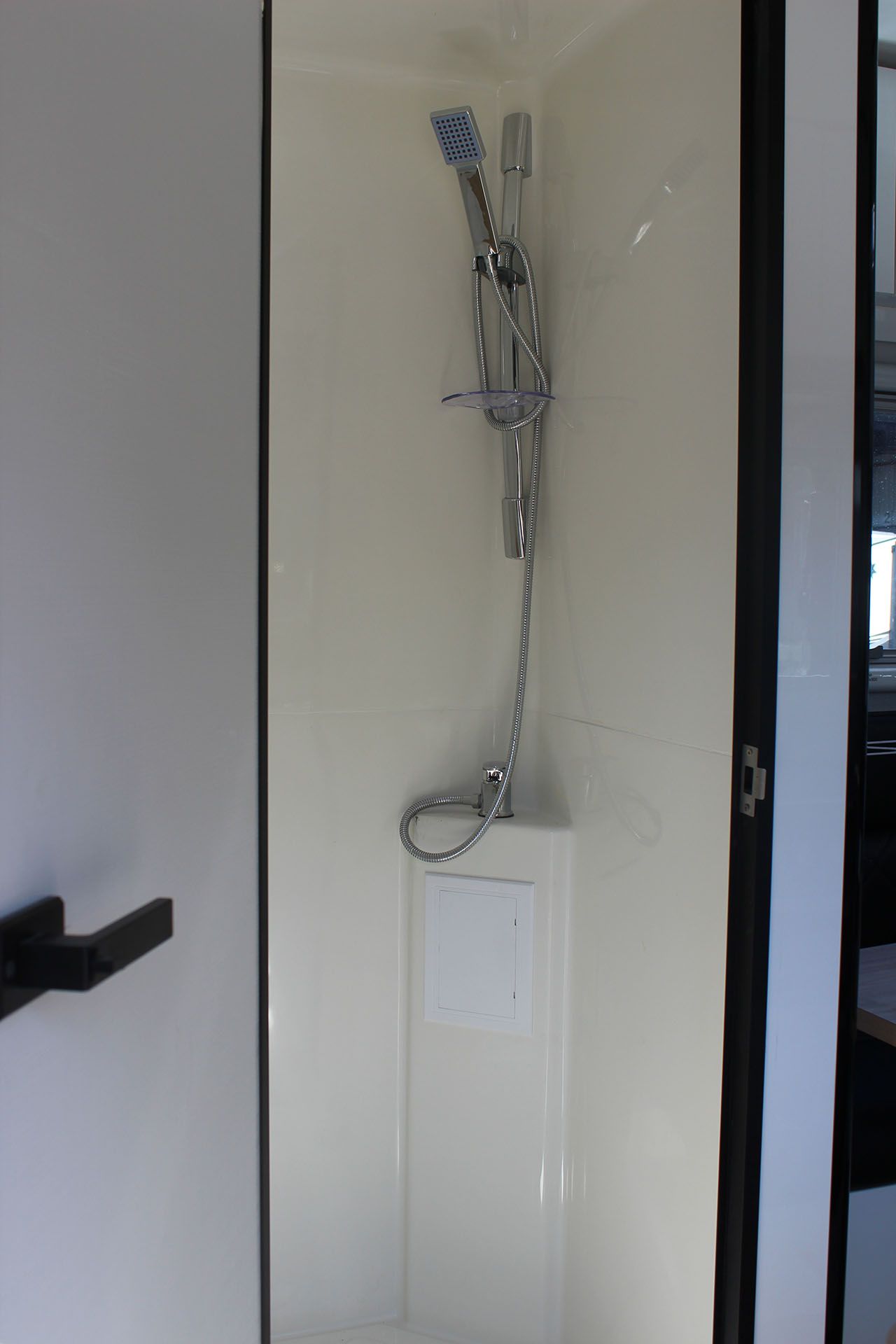 Oz Star Kangaroo Series 15FT Family | Oz Star Caravans Brisbane