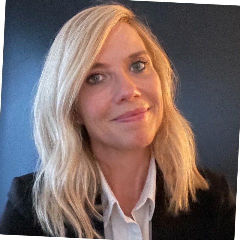 Home [www.sales-adv.com]