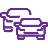 Smooth Flow Traffic Management | Adelaide