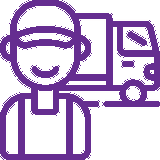 Smooth Flow Traffic Management | Adelaide