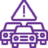 Smooth Flow Traffic Management | Adelaide