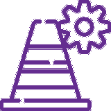 Smooth Flow Traffic Management | Adelaide