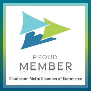 Direct Primary Care | Lowcountry Wellness Center | Charleston, SC