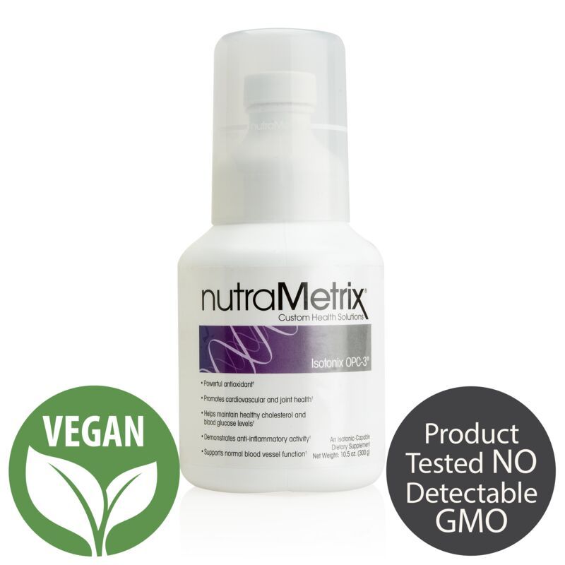 Dietary Supplements | Lowcountry Wellness Center