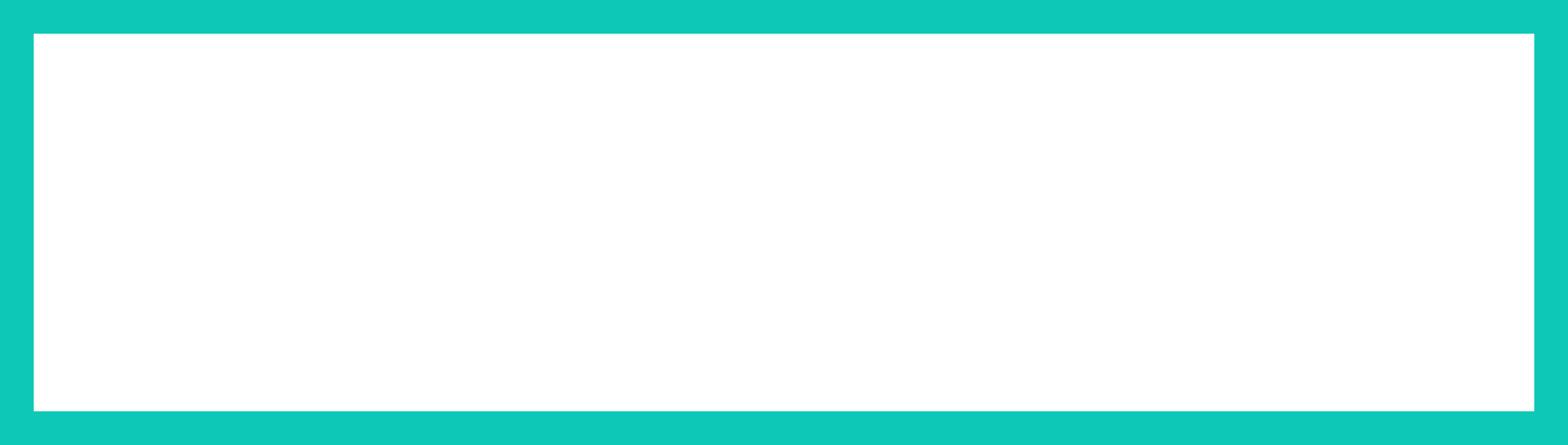 Functional training station e accessori | Vigevano | Triform