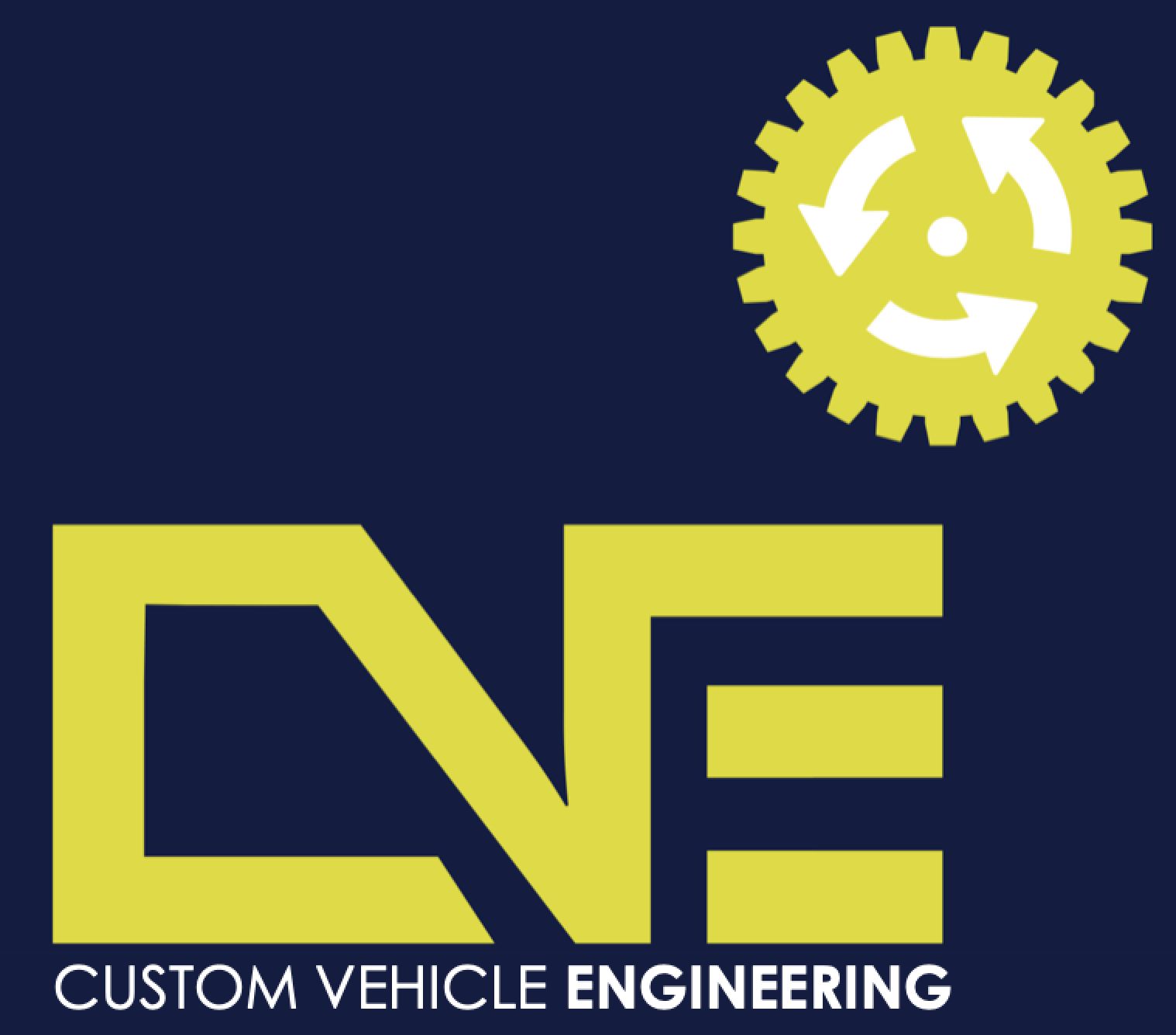 MACHINERY & VEHICLE Servicing repair & sales Amersham Buckinghamshire