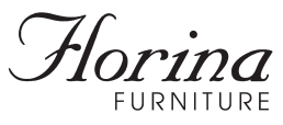 Custom Furniture Manufacturing | Florina Furniture | AU