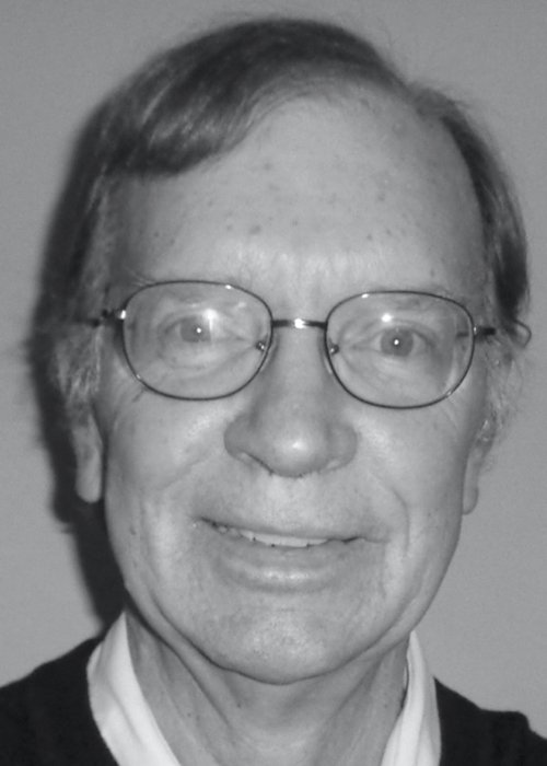 About The Keeton Theatre | Nashville's Community Arts Hub