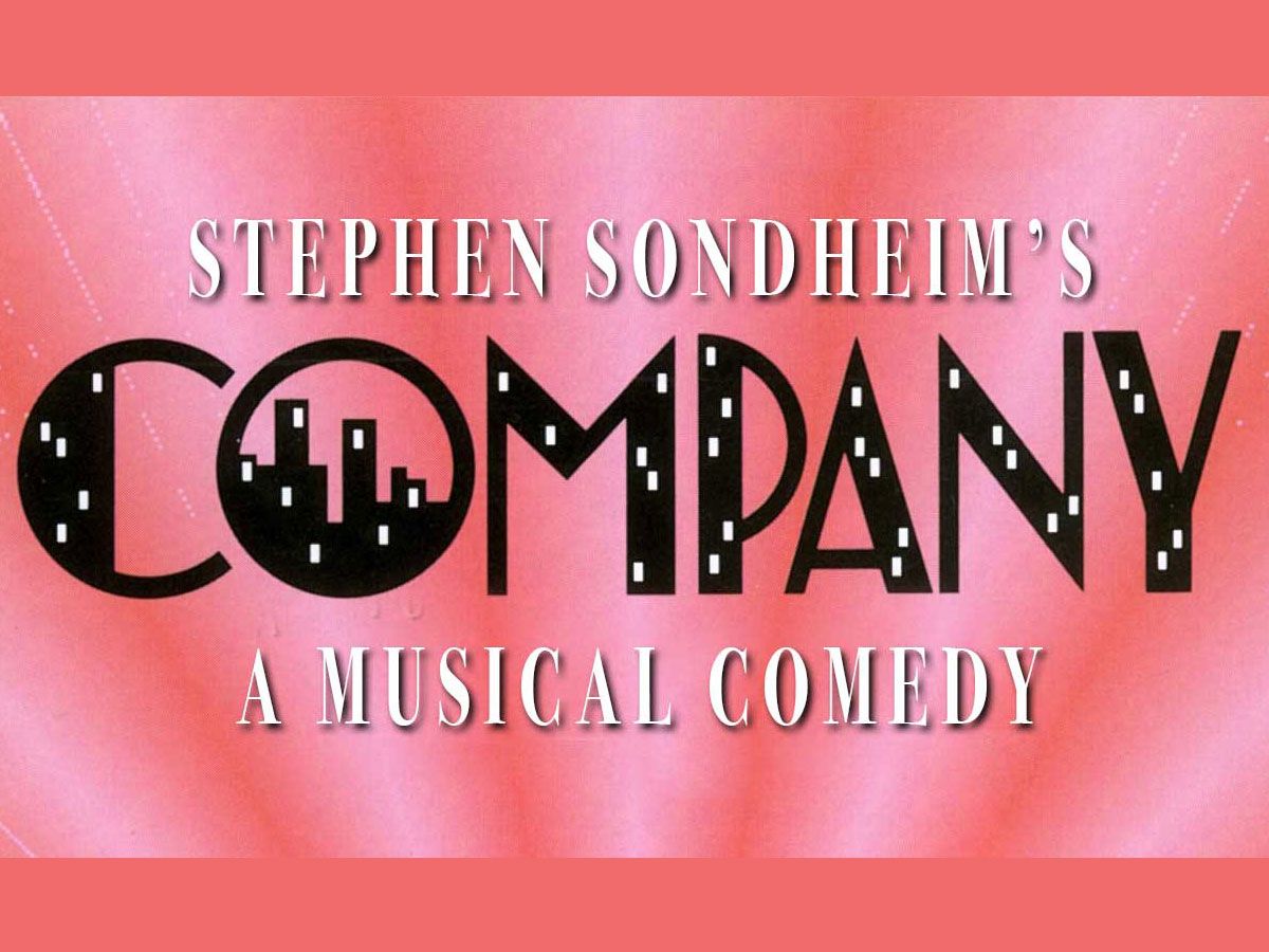 The Keeton Theatre | #1 Community Theatre Nashville